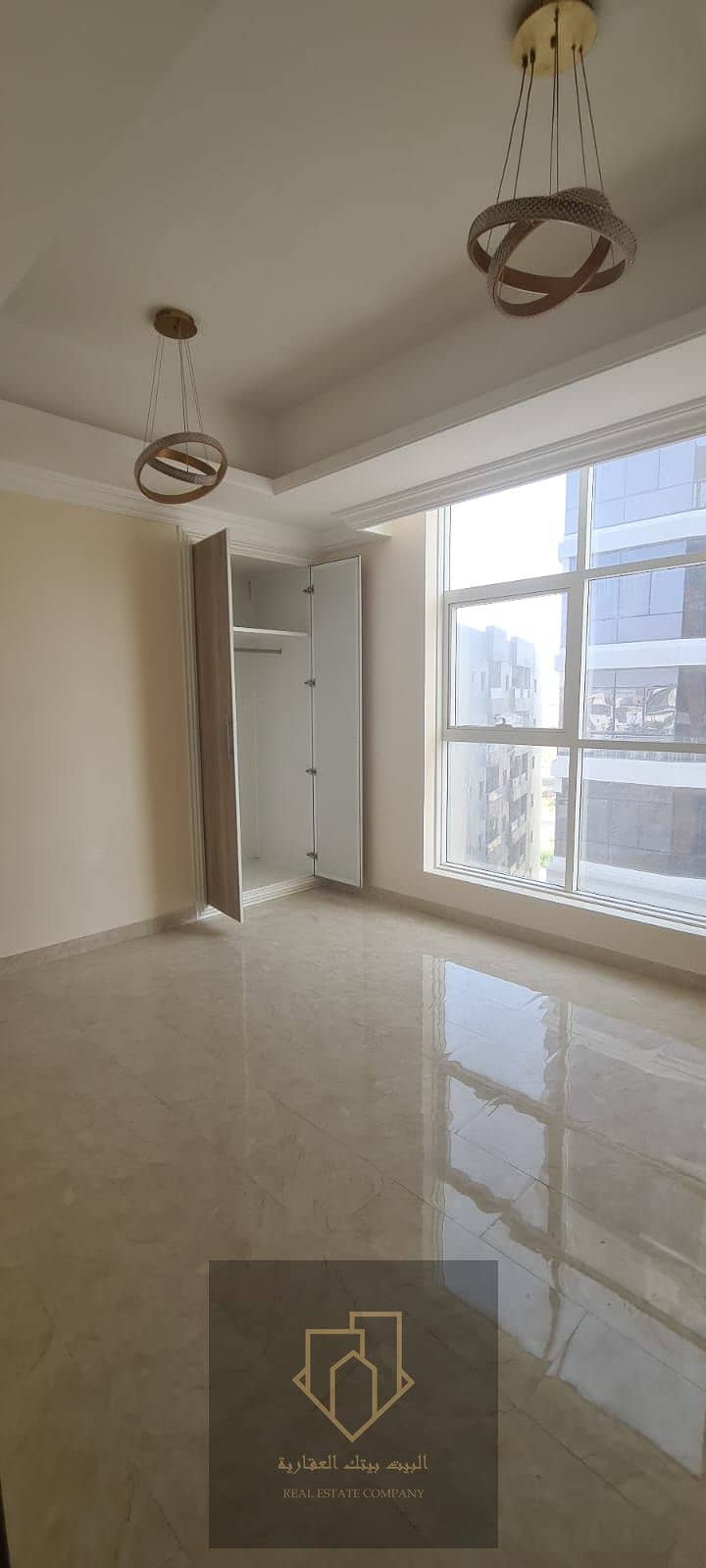 Your Golden Opportunity for Rent in the Heart of Ajman – Al Rawda 2 ...