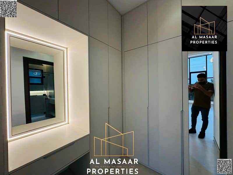 Modern villa design | Registration and ownership fees included ...