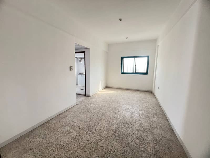 The most beautiful and luxurious one-bedroom apartment with a living ...