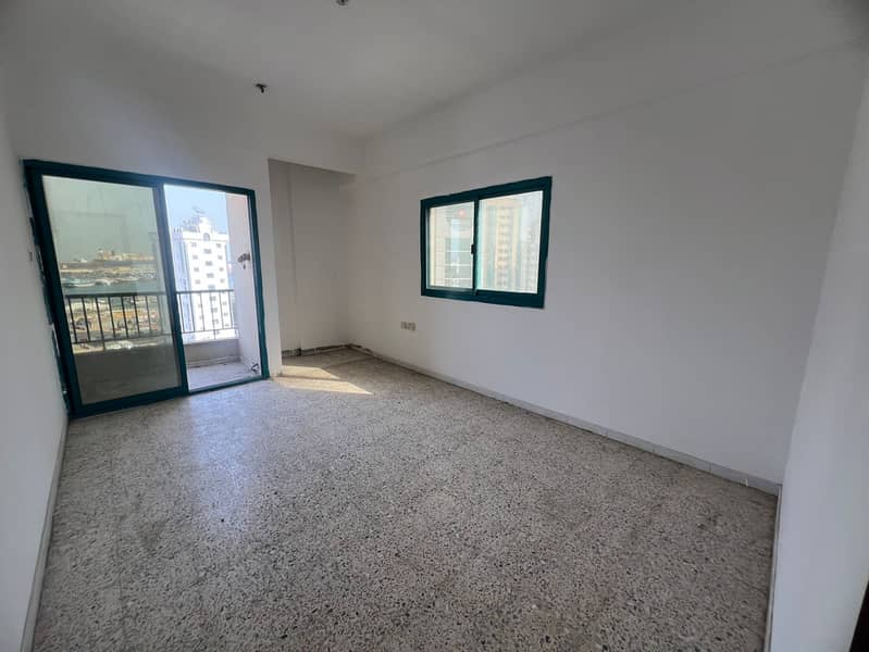 The most beautiful and luxurious one-bedroom apartment with a living ...