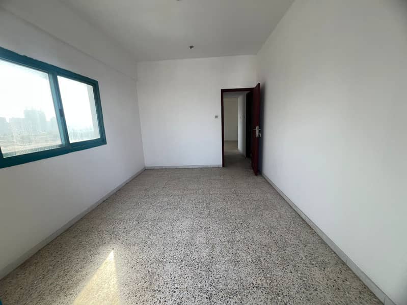 The most beautiful and luxurious one-bedroom apartment with a living ...