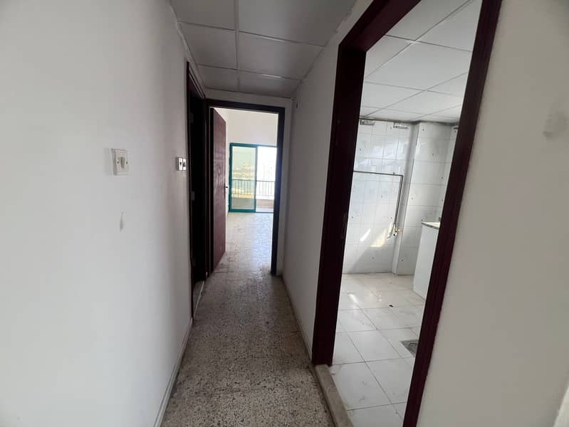 The most beautiful and luxurious one-bedroom apartment with a living ...