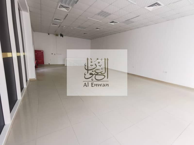Commercial Shop for Sale in Al Butina, Sharjah East | Bayut.com