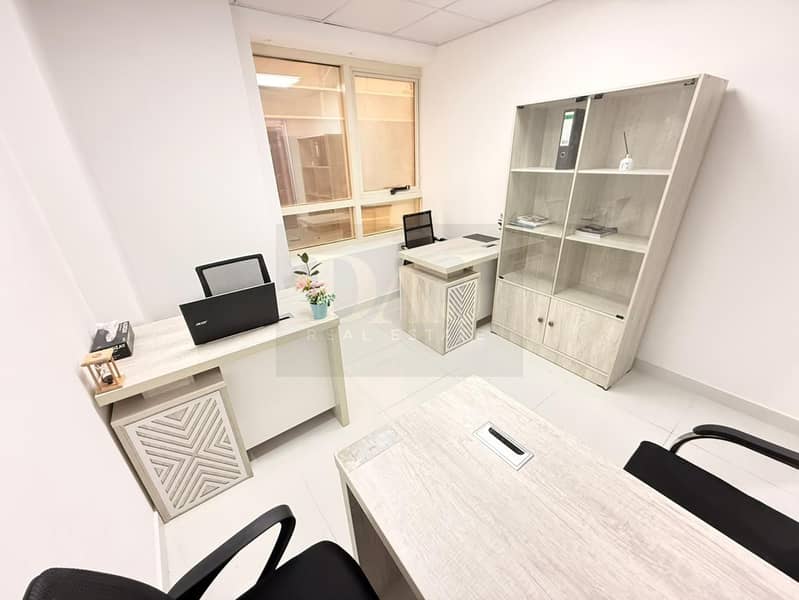Office for Rent | Direct from Owner | Free Amenities included | Bayut.com