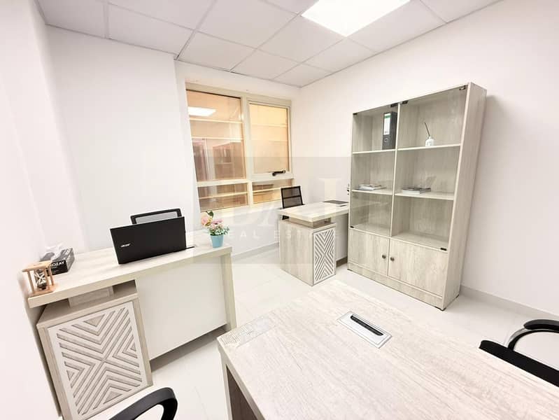 Office for Rent | Direct from Owner | Free Amenities included | Bayut.com