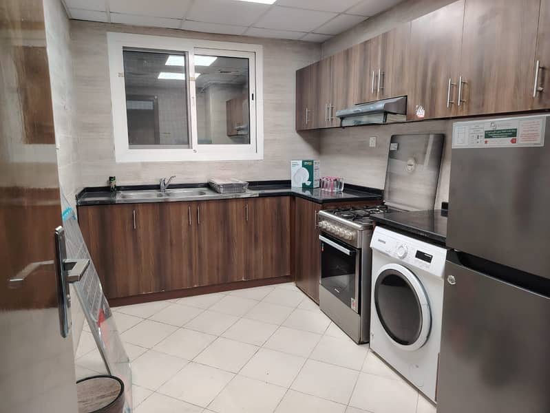 1bhk for sale ajman oasis tower 1 | Bayut.com