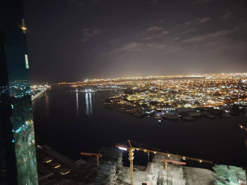 1bhk for sale ajman oasis tower 1 | Bayut.com