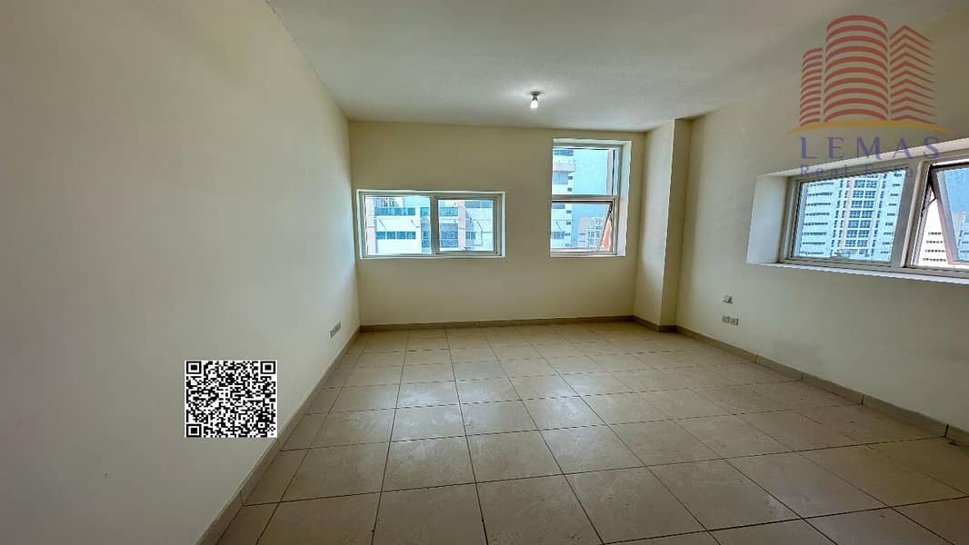 3bhk For sale on installments with maid's room | Bayut.com