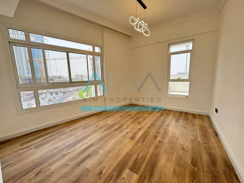 Fully Upgraded 2 Bed | Ready to Move | Good Price | Amazing Amenities ...