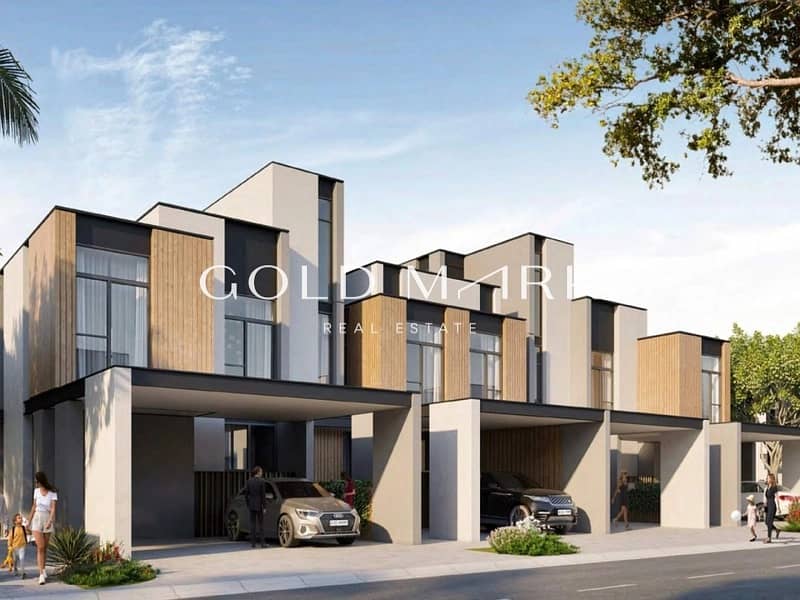 Biggest Plot Size| Motivated Seller| Handover Soon | Bayut.com