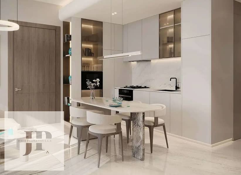 SMART INVESTMENT OPPORTUNITY | FLEXIBLE PAYMENT PLAN | HIGH ROI ...