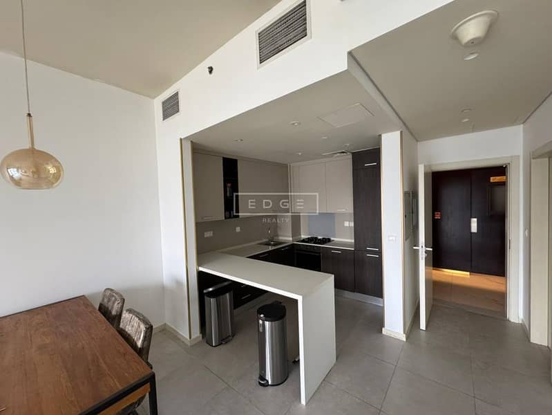 FULL FURNISHED | HIGH FLOOR | FIVE VIEW | Bayut.com