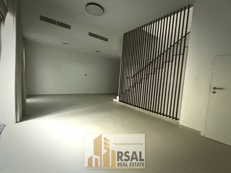 3bhk townhouse available for selling to investment get back 8% ROI ...