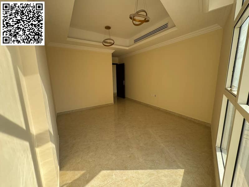 Free parking with 3 luxurious bedrooms, 3 bathrooms, central air ...