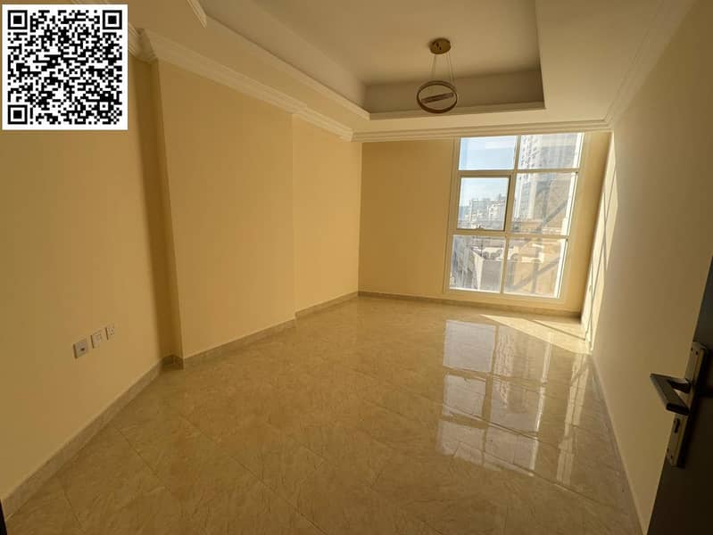 Free parking with 3 luxurious bedrooms, 3 bathrooms, central air ...