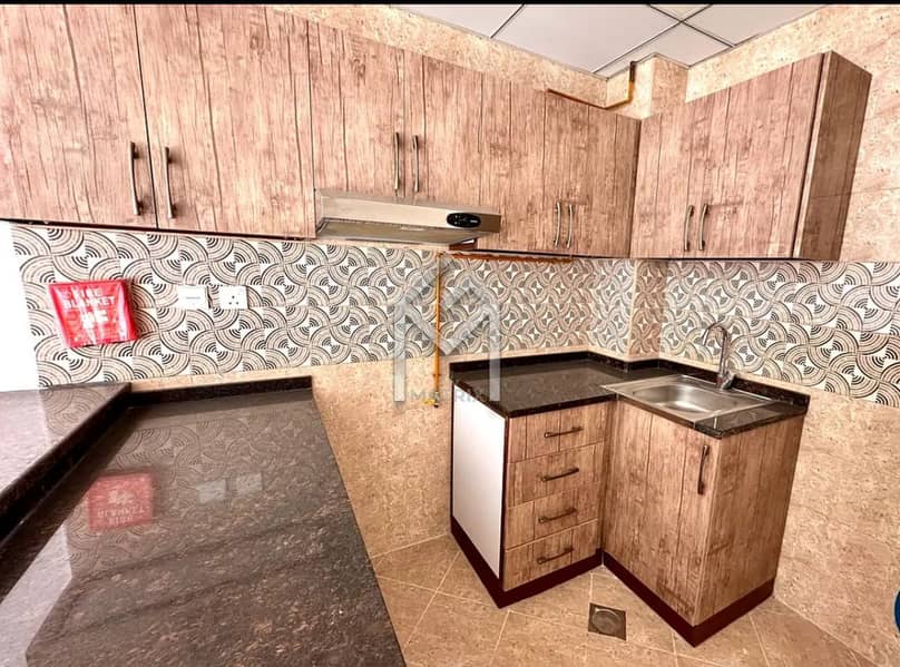 High-Return Investment | Ready for Transfer | JVC | Studio | Rented ...