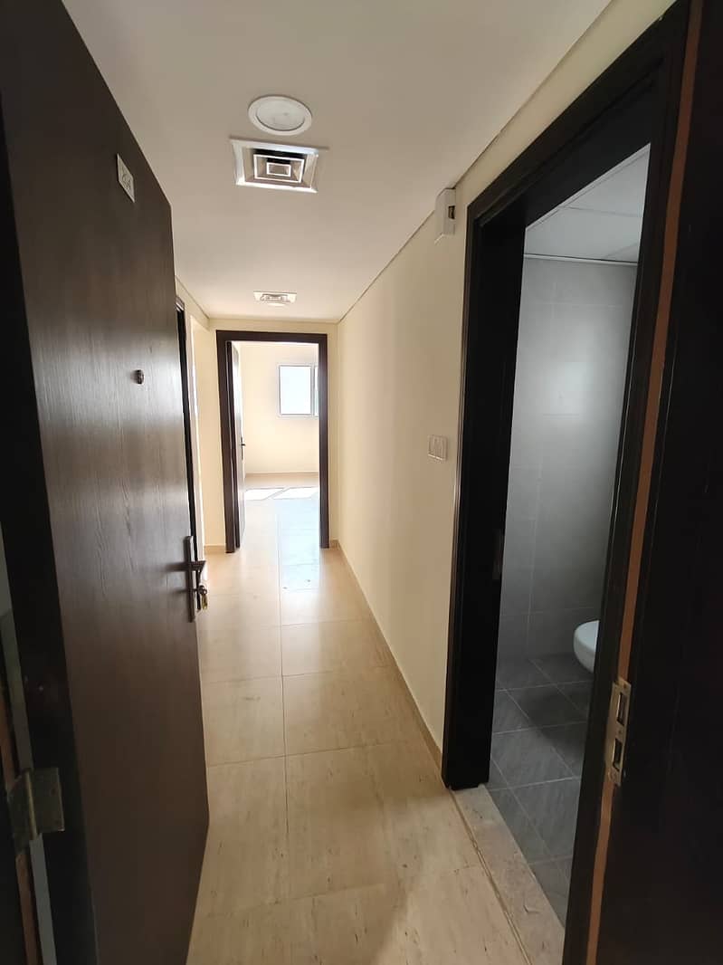 Special Limited Offer – Last Unit Available A distinctive family ...