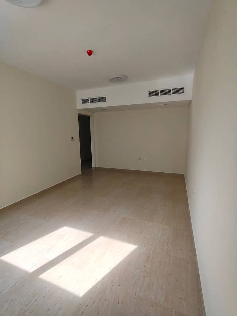 Special Limited Offer – Last Unit Available A distinctive family ...