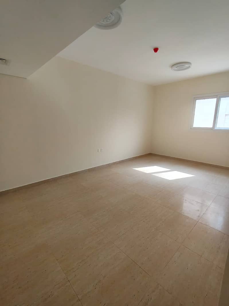 Special Limited Offer – Last Unit Available A distinctive family ...