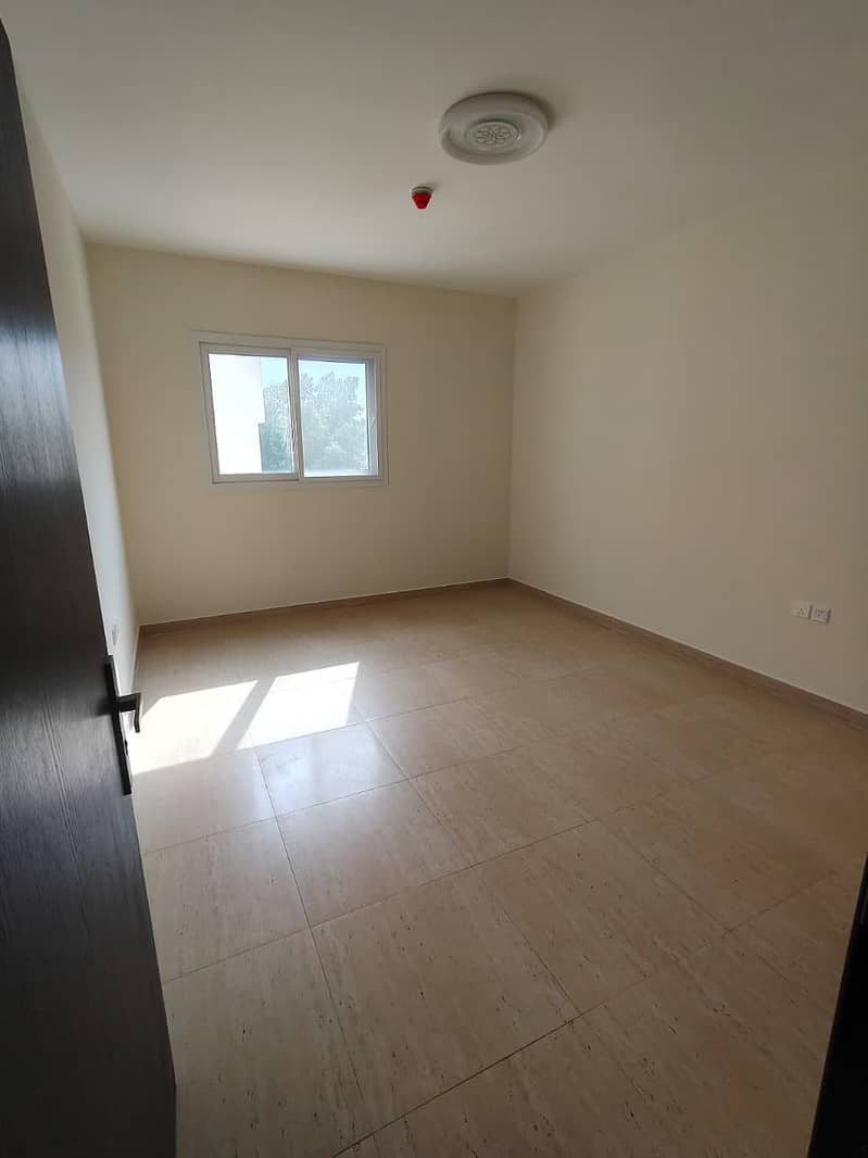 Special Limited Offer – Last Unit Available A distinctive family ...