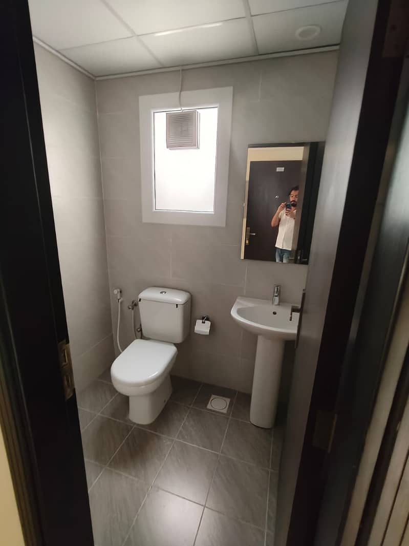 Special Limited Offer – Last Unit Available A distinctive family ...