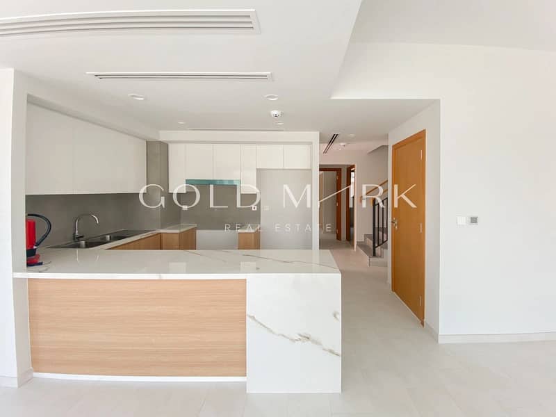 Good ROI | Single Row | Prime Location | Bayut.com