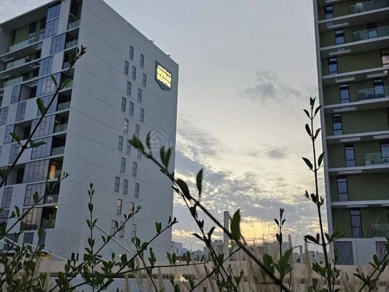 Bright Layout | High Floor | Open View | Bayut.com