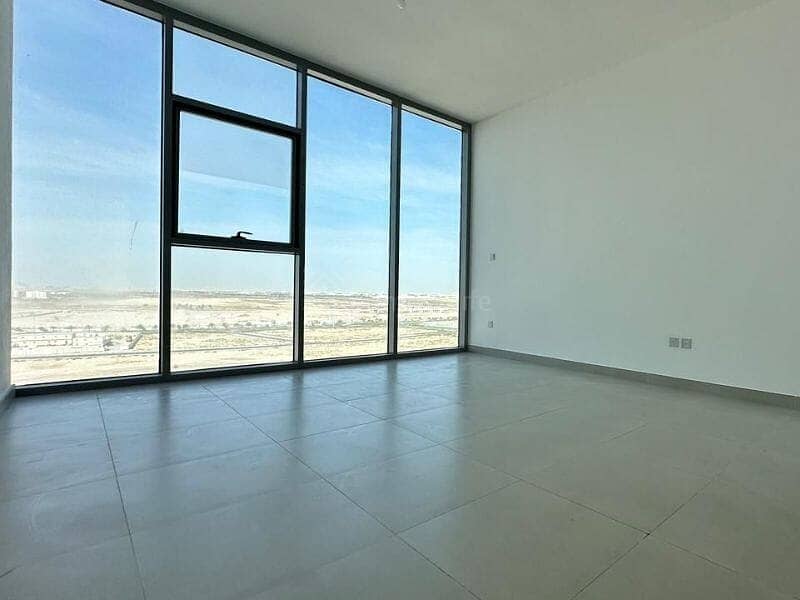 Bright Layout | High Floor | Open View | Bayut.com