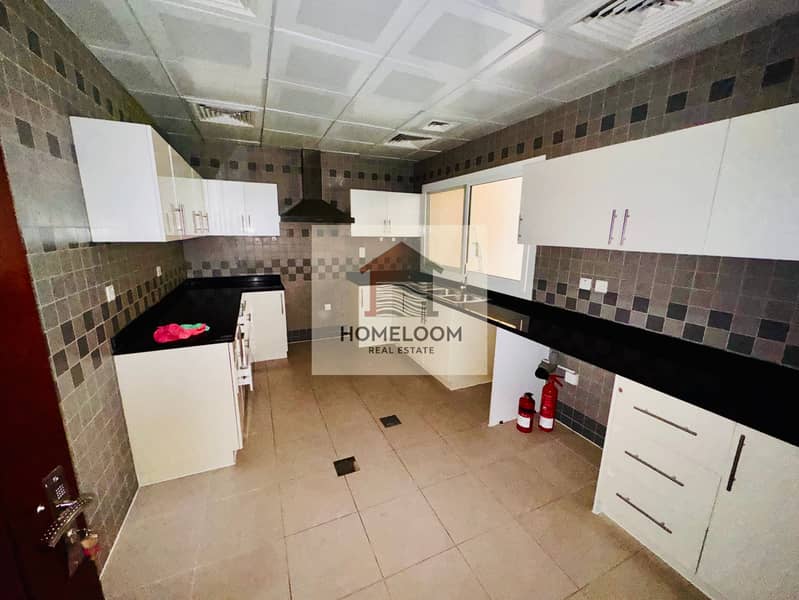 SEMI DETACHED 3BHK VILLA | MAIDSROOM | GOOD SIZE KITCHEN | PVT BACKYARD ...