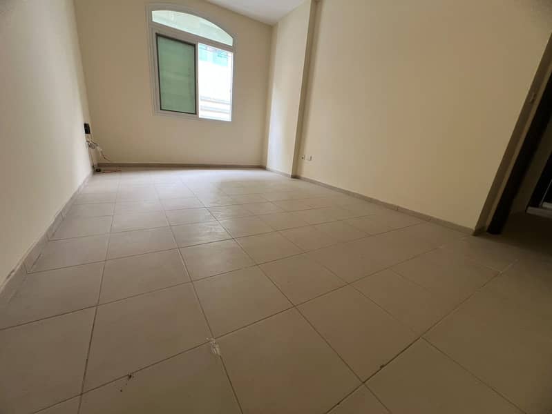 Beautiful two-bedroom apartment in Al Qulay'ah, exclusively for ...