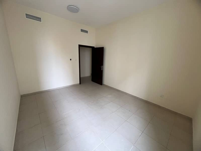 Beautiful two-bedroom apartment in Al Qulay'ah, exclusively for ...