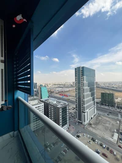 A special residential opportunity in the supervisor! For annual rent ...