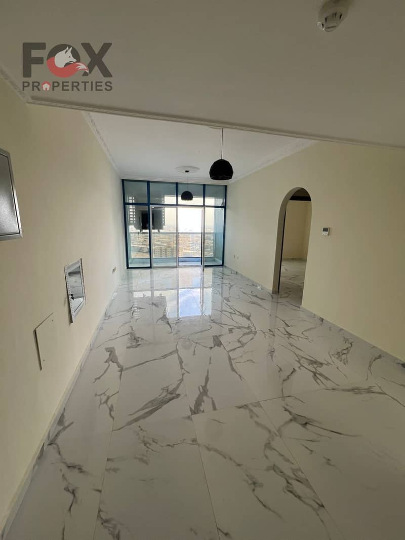 A special residential opportunity in the supervisor! For annual rent ...