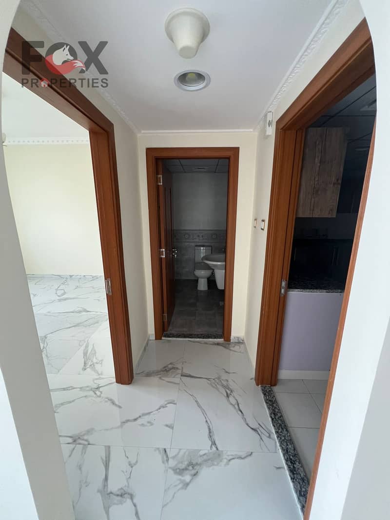 A special residential opportunity in the supervisor! For annual rent ...