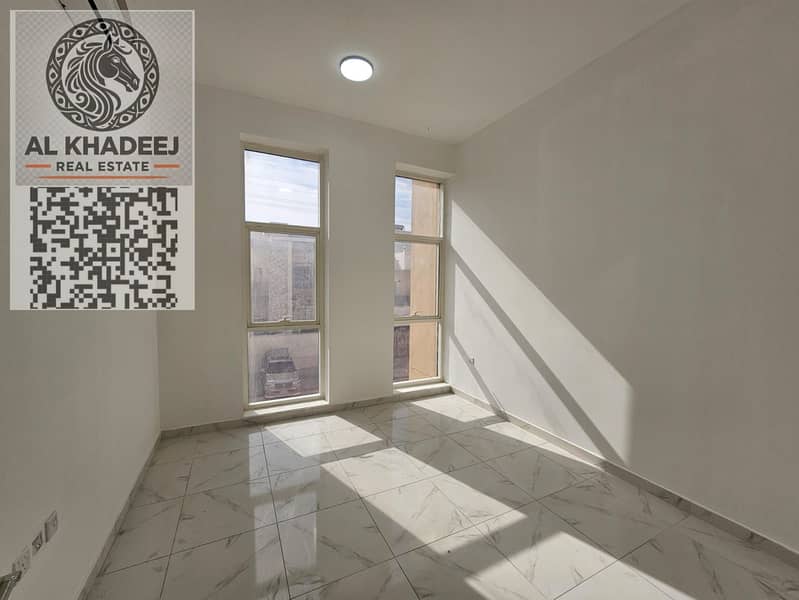 Uptown Villa for Annual Rent in Al Yasmeen – Spacious Layout & Prime ...