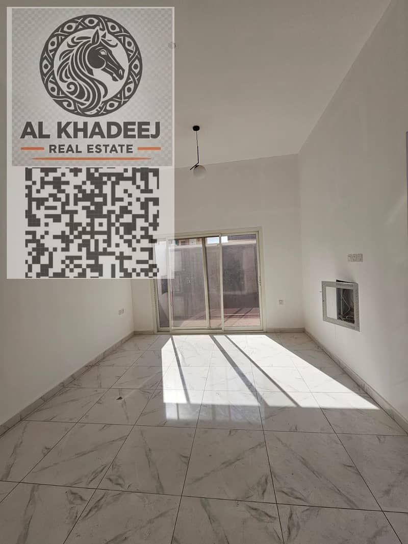 Uptown Villa for Annual Rent in Al Yasmeen – Spacious Layout & Prime ...