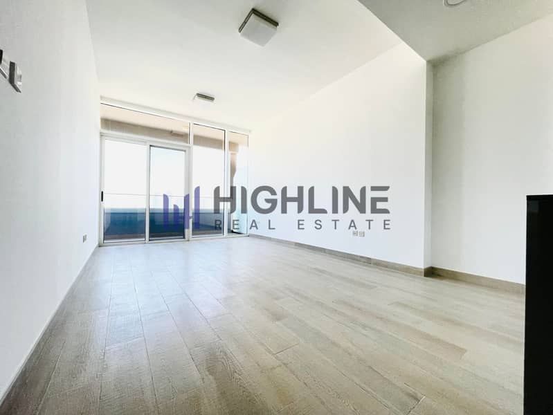 Great Deal For investors | 7% Net RO I Bright Unit | Bayut.com