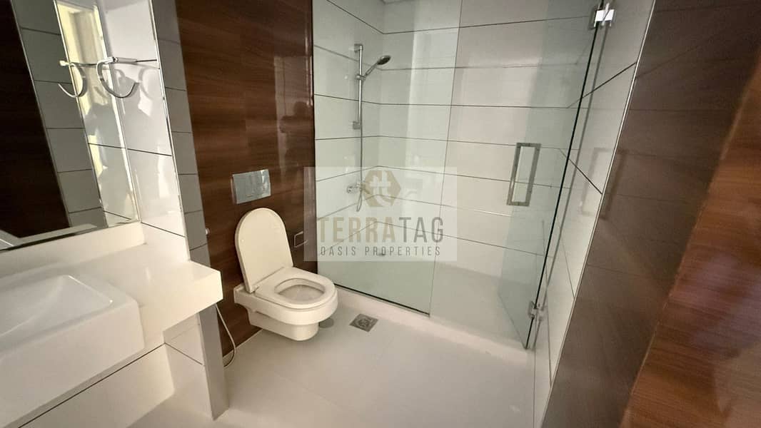 Upgraded Villa | Prime JVC Community | Modern Interiors Ready to move ...