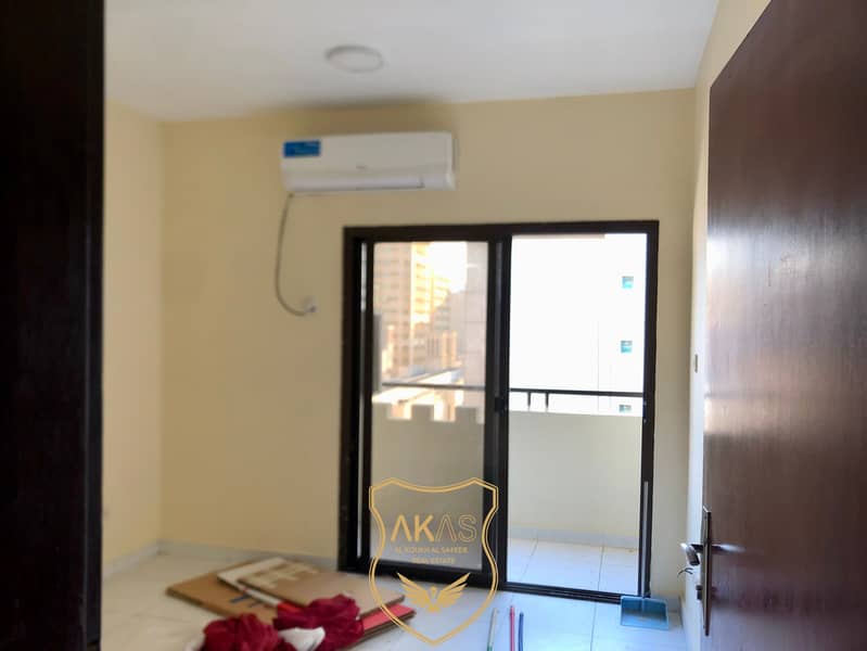 Big 2BHk with 2 Balcony 2 bath room and 1 store room for family Rolla ...