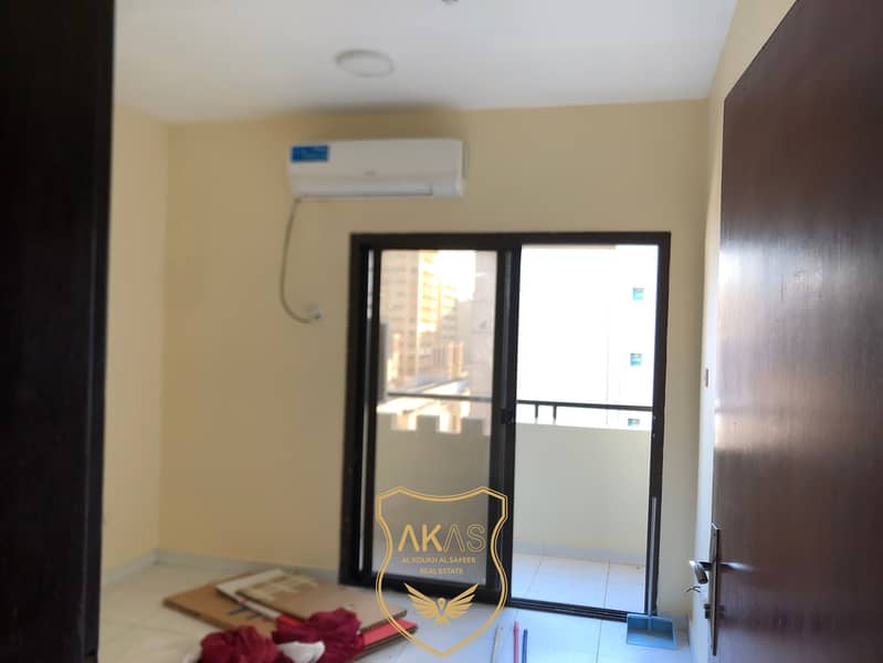 Big 2BHk with 2 Balcony 2 bath room and 1 store room for family Rolla ...