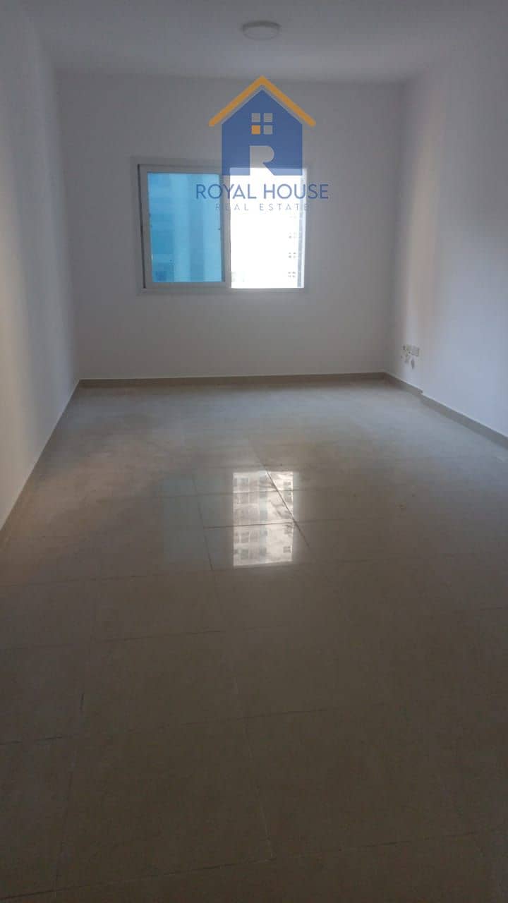 Distinctive two-bedroom apartment in Al Nahda | Bayut.com