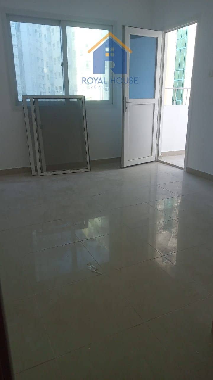 Distinctive two-bedroom apartment in Al Nahda | Bayut.com