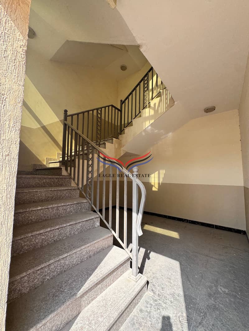 OPEN YARD | 32 Rooms Labor Camp with Office | Shed & 155 KW Load ...