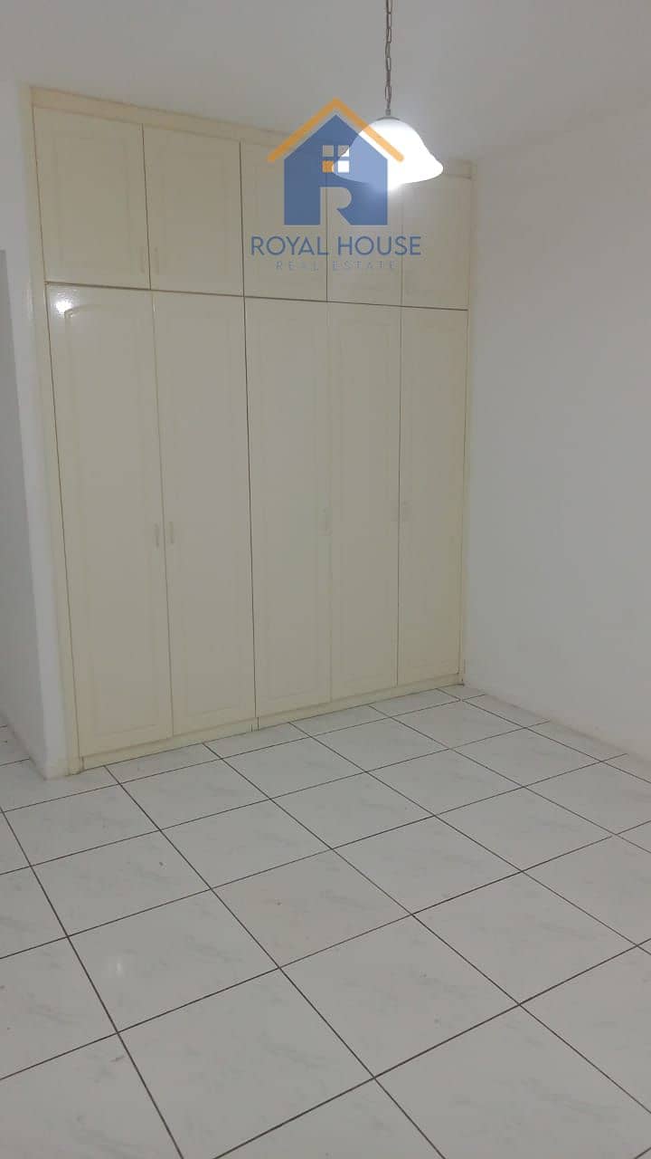 Distinctive apartment in Al Majaz 2 | Bayut.com