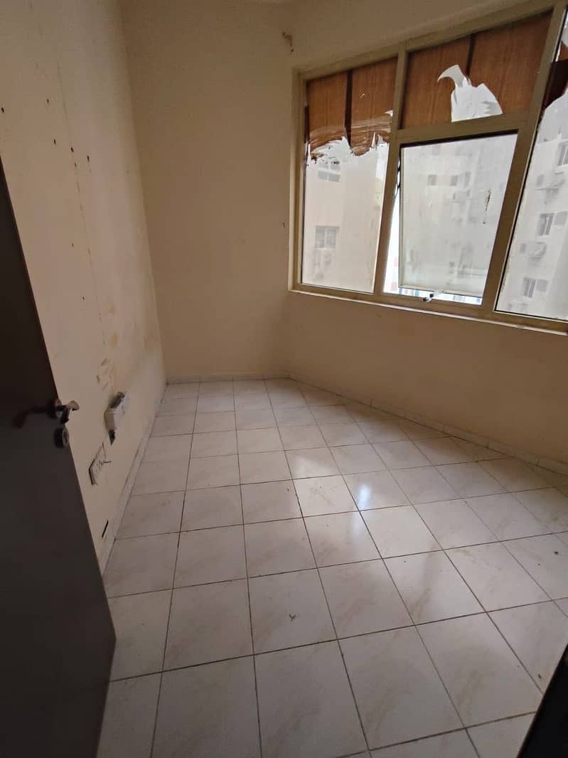 Limited-Time Offer – Last Unit Available A distinctive family apartment ...