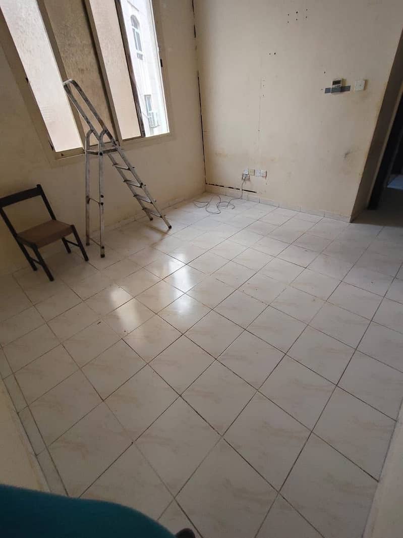 Limited-Time Offer – Last Unit Available A distinctive family apartment ...