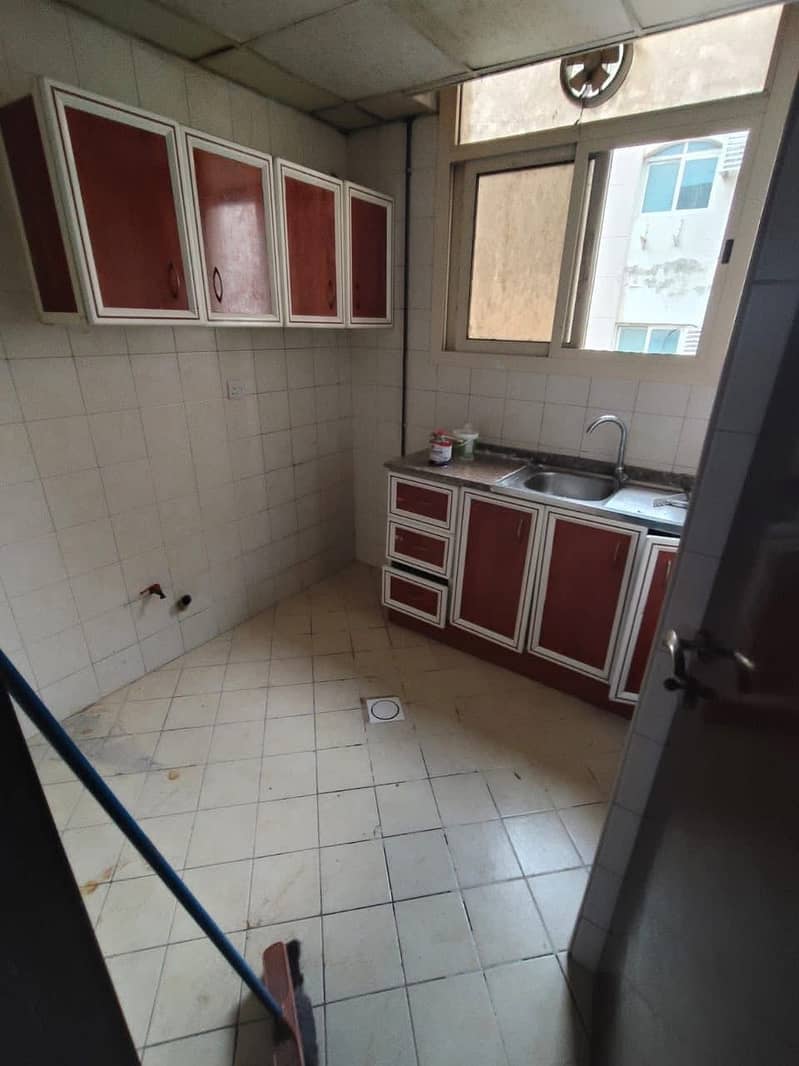 Limited-Time Offer – Last Unit Available A distinctive family apartment ...