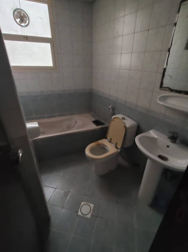 Limited-Time Offer – Last Unit Available A distinctive family apartment ...