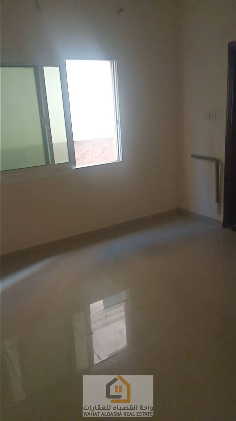 Studio for Rent – Al Majarah, Sharjah "Separate kitchen" | Bayut.com