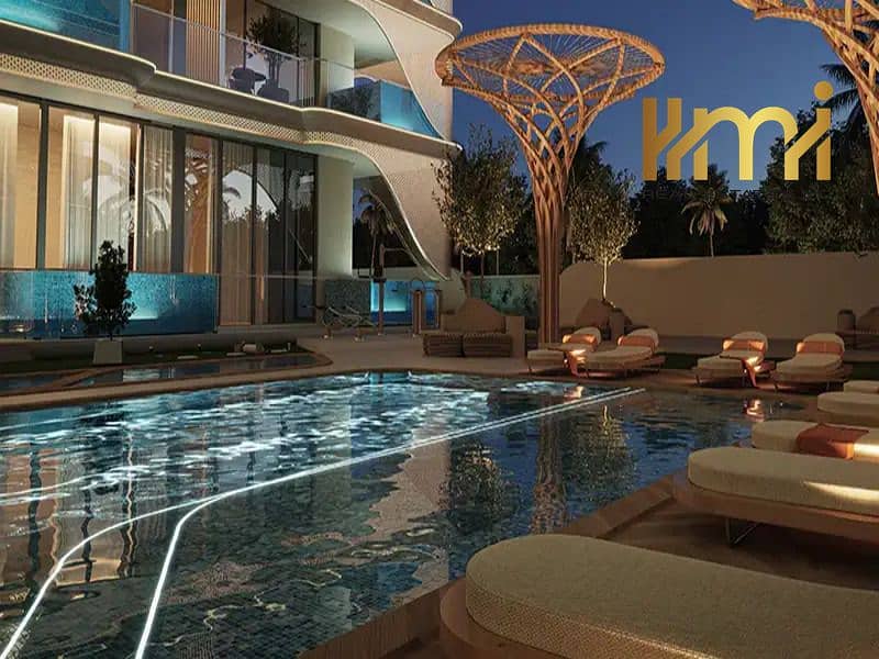 High ROI |BEST DEAL |PRIME LOCATION | Bayut.com